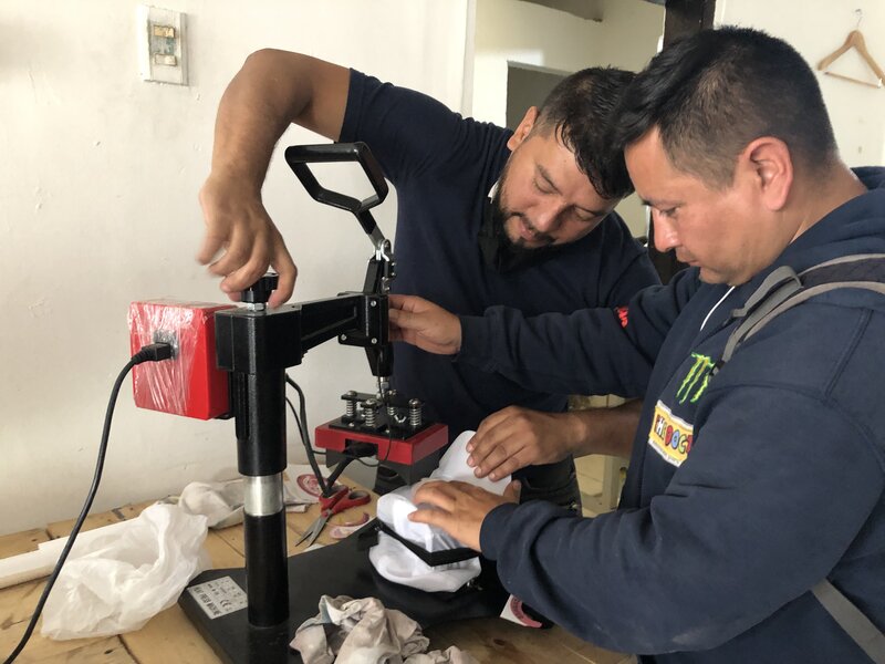 colors_of_peace.jpg | Department of Political and Peacebuilding Affairs