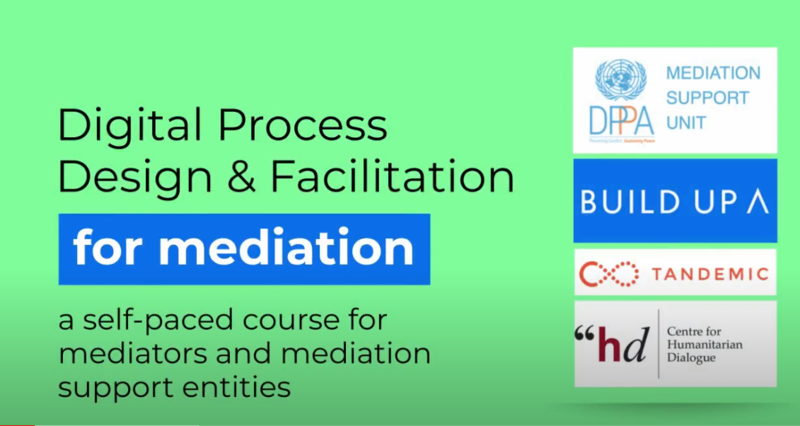 digital_process_design.png | Department of Political and Peacebuilding ...